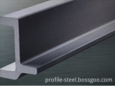 Hot Rolled Forklift Mast Beam(id:10551354). Buy China Forklift Mast ...