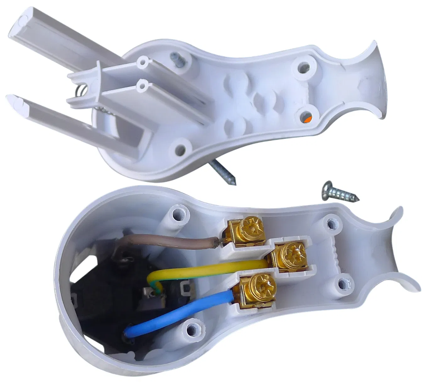 Top-Tier Wall Socket Manufacturers You Should Know