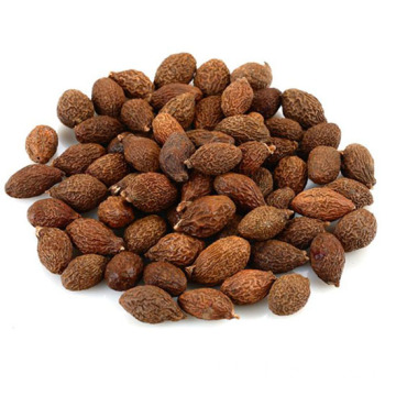 scaphium scaphigerum root tea China Manufacturer