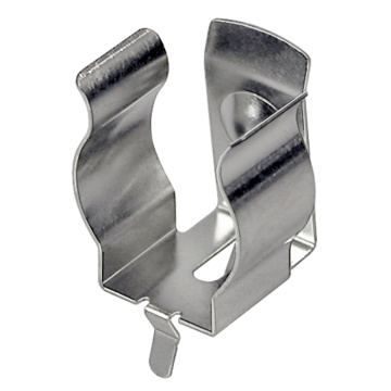 Battery Contact Clip CR134A China Manufacturer