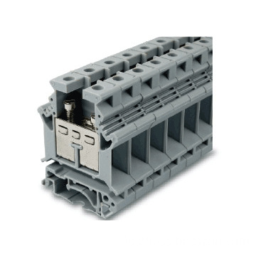 3 phase terminal block - Bossgoo.com