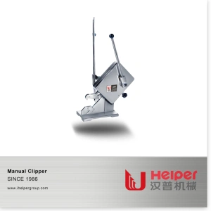 Sausage Clipping System,Sausage Packaging Machine,Manual Sausage ...