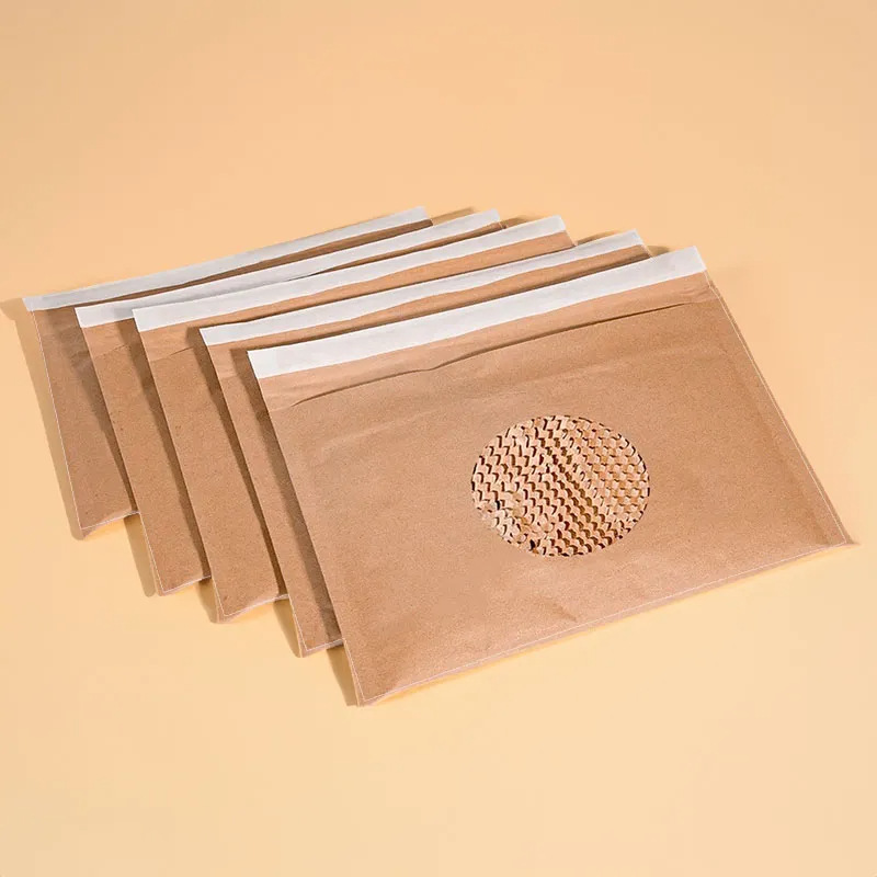 Top Paper Bag Brands You Should Know