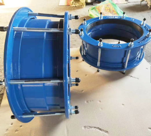 Step Coupling With Ranges, High Quality Step Coupling With Ranges on ...