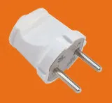 Long History of Wall Socket Brands?