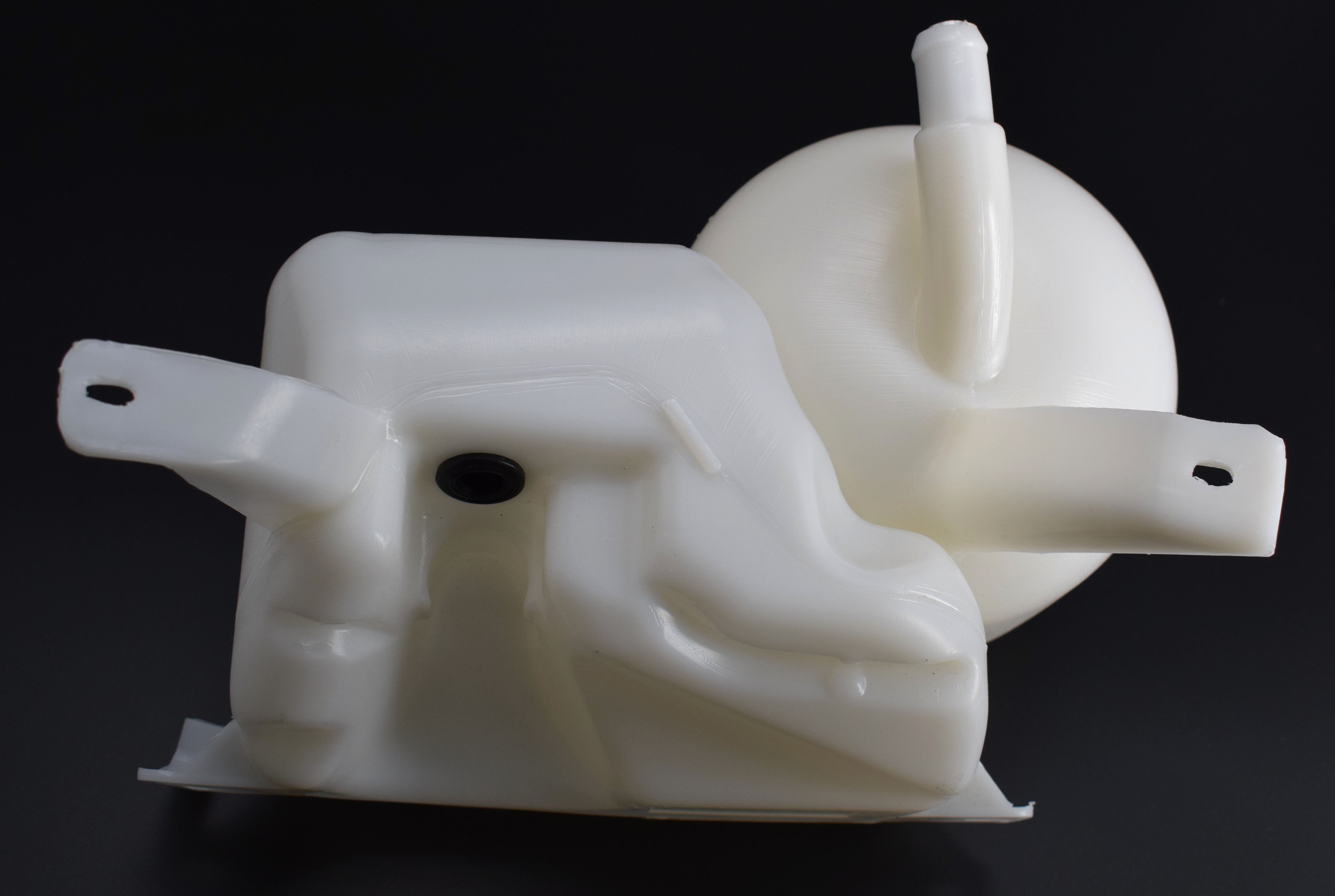 Expansion Tank 7L55-17C617-CA for Ford China Manufacturer