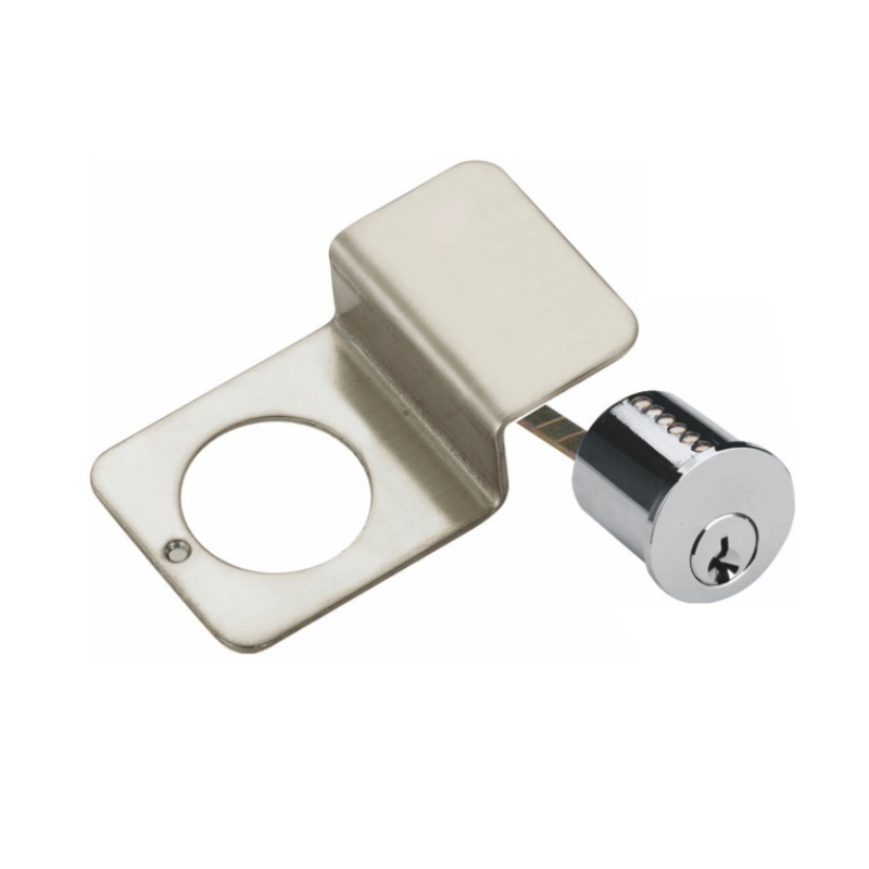 Top 10 Whole House Hardware Brands You Should Know