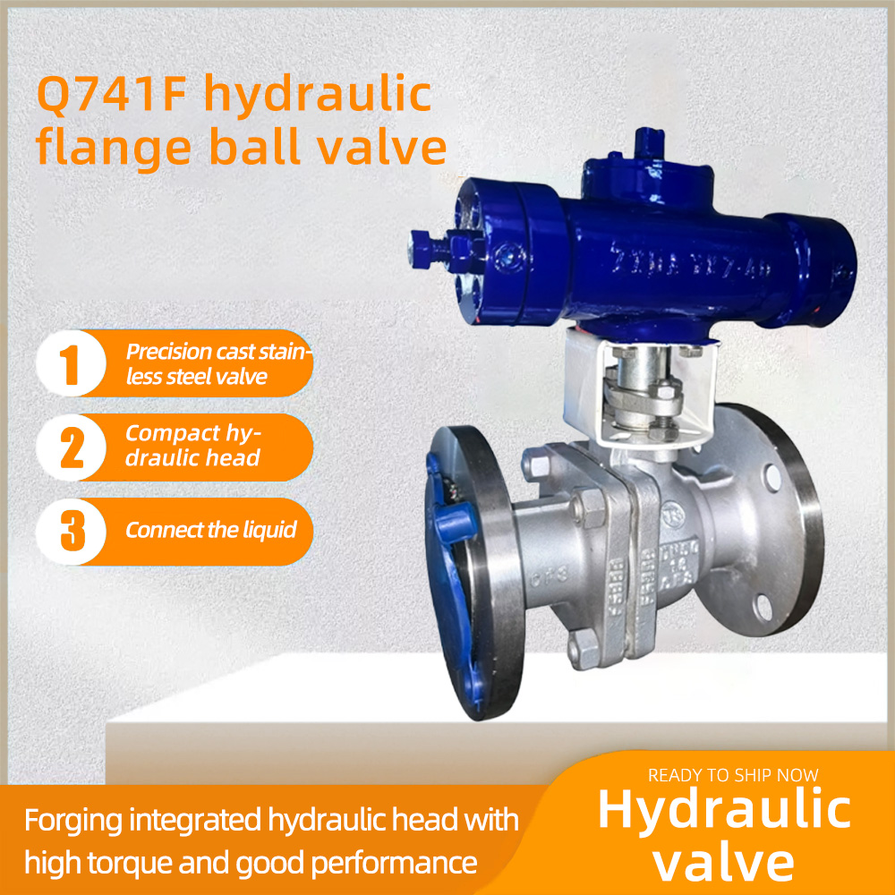 Top Stop Valve Brands You Should Know