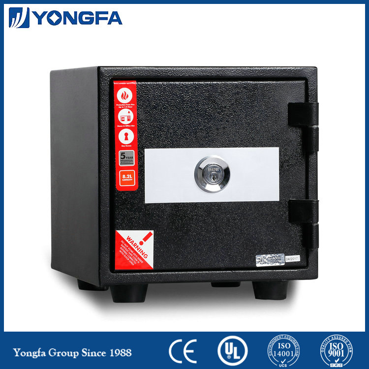 Mechanical fireproof safes(id:10562186). Buy China MINI Fire Proof Safe ...
