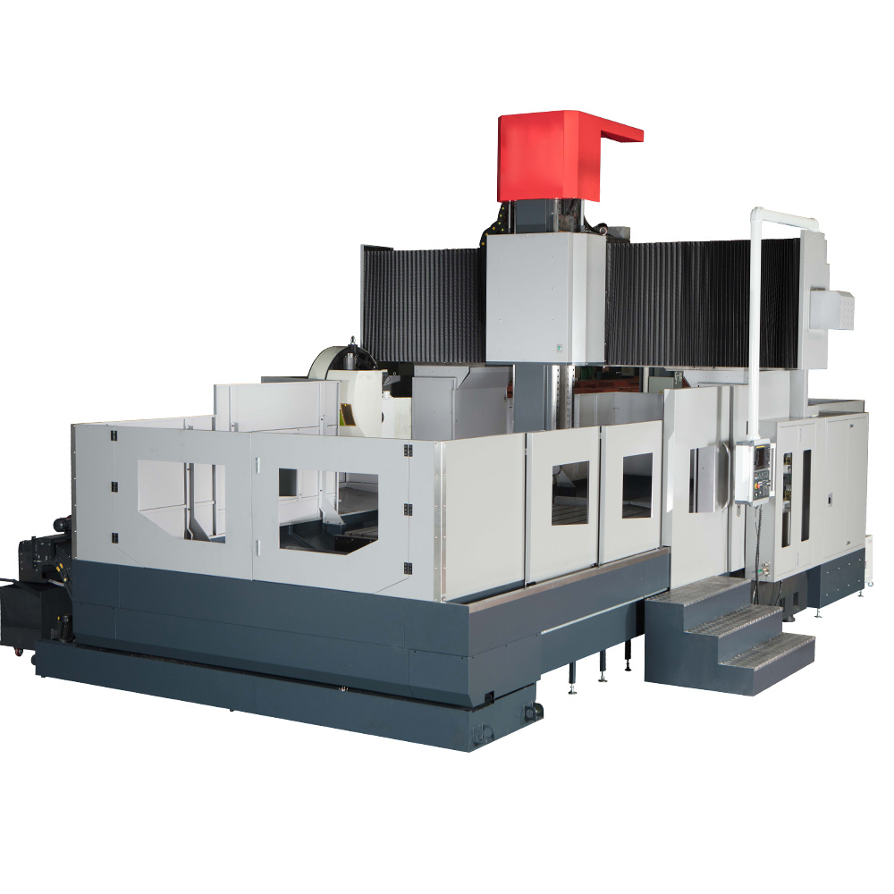 Where to Locate Gantry Lathe Manufacturers?