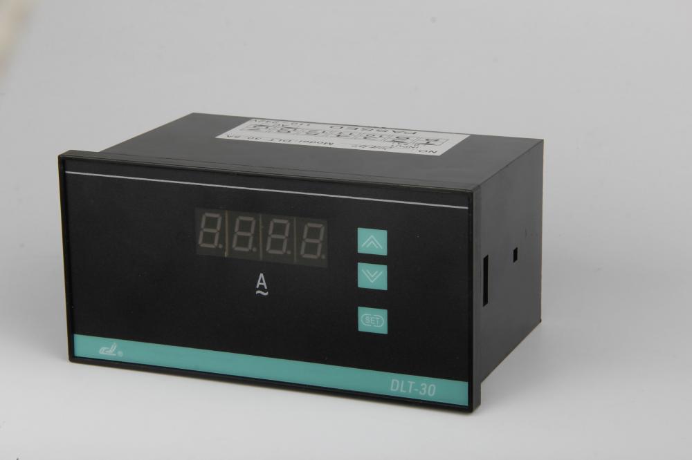 Introducing the 2024 Temperature Controller