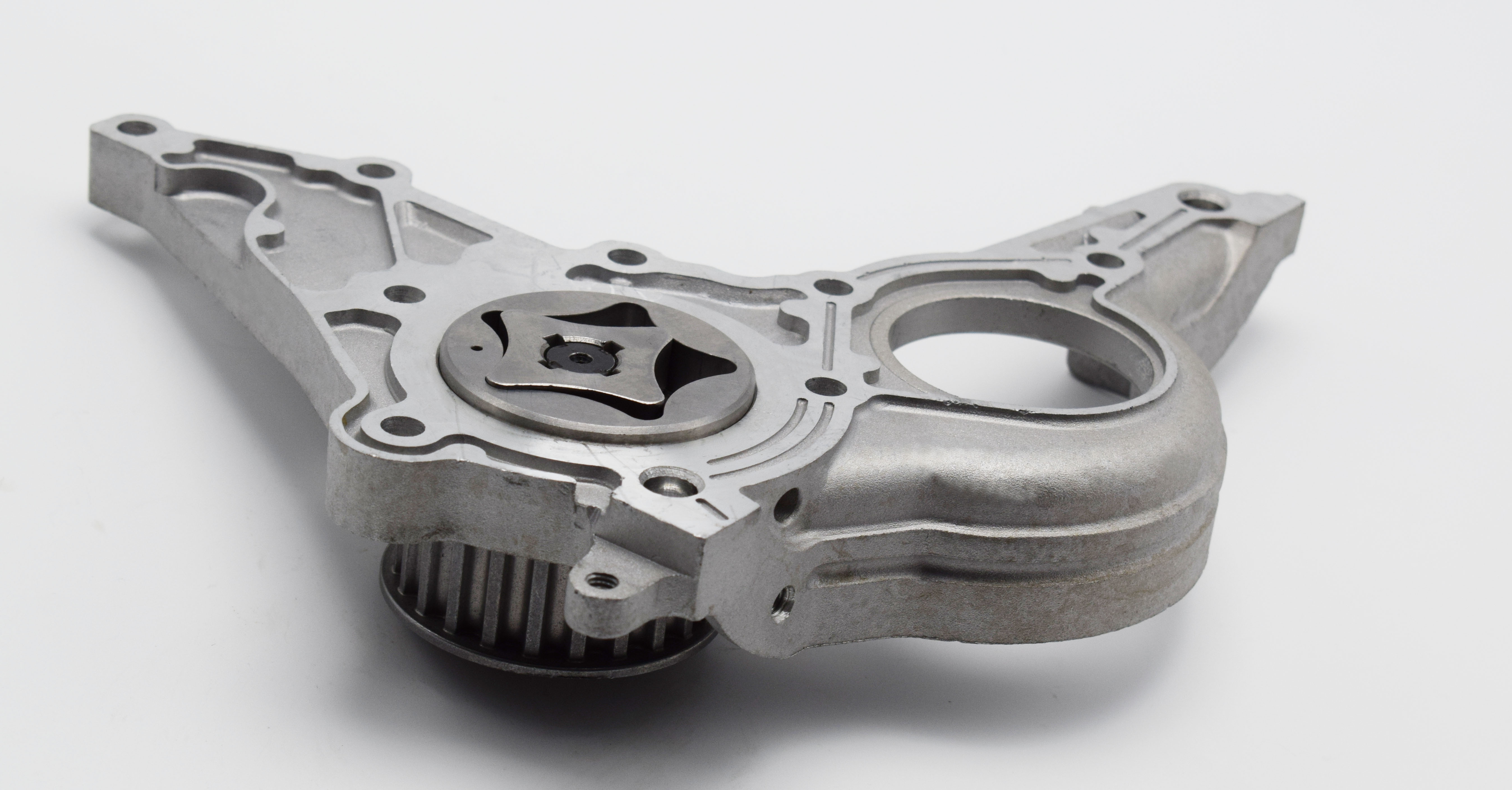 Oil Pump for Toyota 1510011050 China Manufacturer