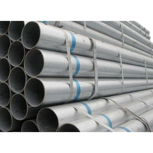 8 Inch Schedule 40 Size Erw ssaw Galvanized Pipe China Manufacturer 8 Inch Schedule 40 Size Erw ssaw Galvanized Pipe China Manufacturer