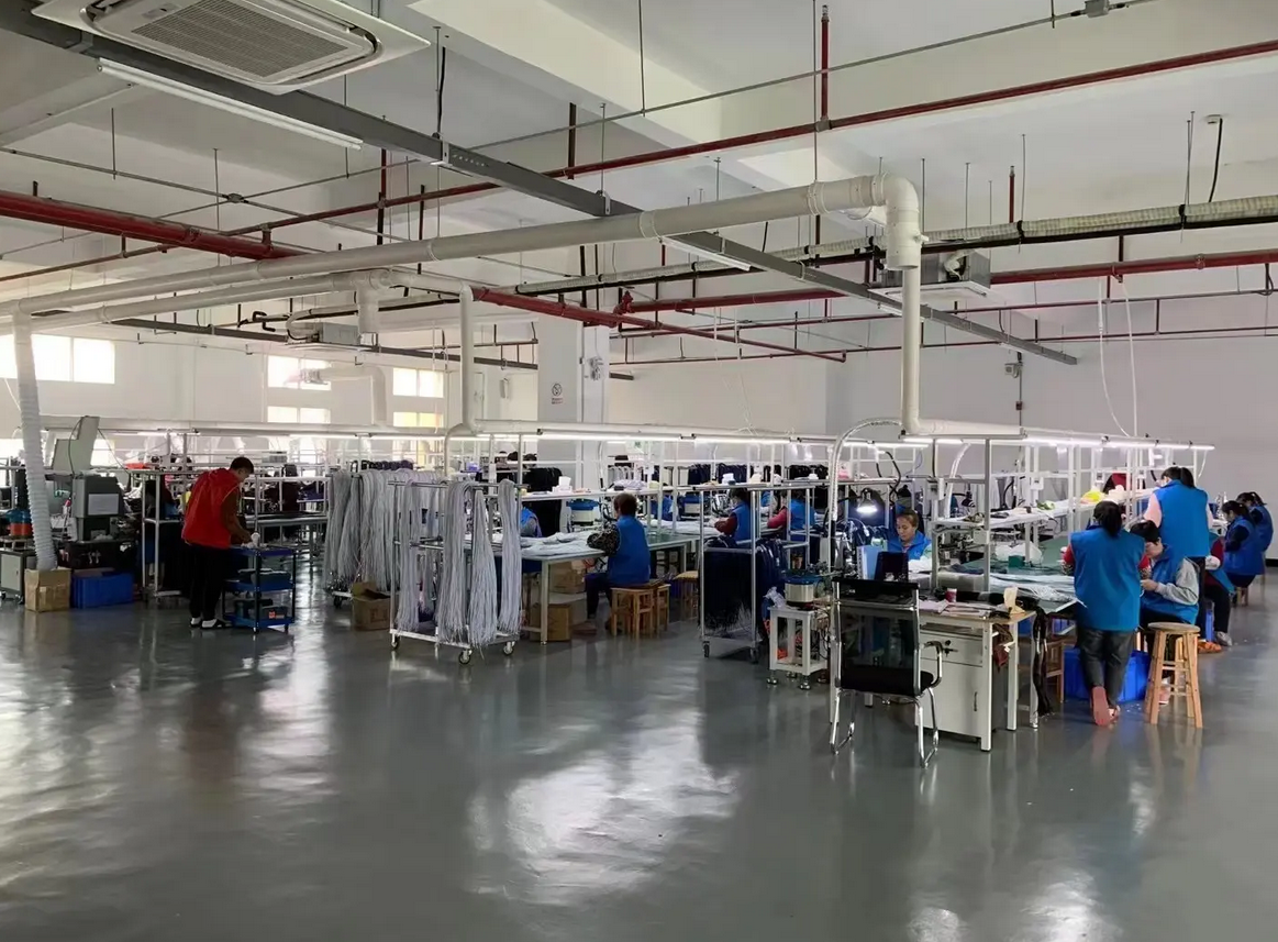 Top 10 Most Popular Chinese Net cable Brands