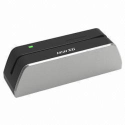 deftun msr x6 bluetooth software