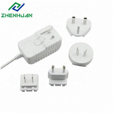 China AC DC Adapter,Power Supply,LED Driver,Class 2 Power Supply ...