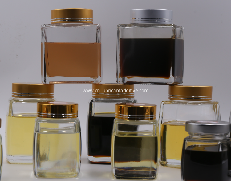 What is Limited Slip? An Importantant Issue in Gear Oil and ATF