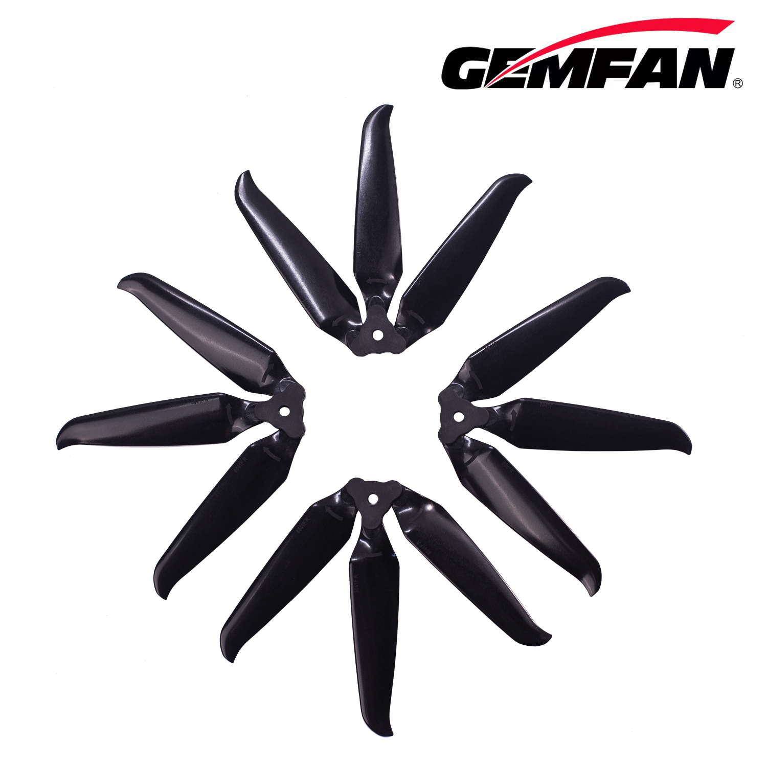 Pros and Cons of Different Drone Propeller Materials