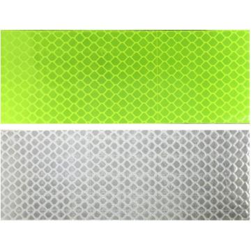 Flexible Materials Examples