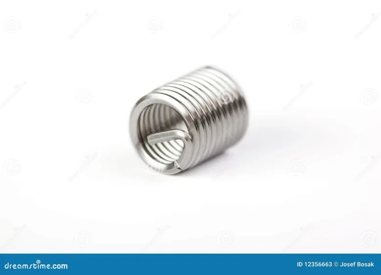 Why your bolts fail (and how to stop it instantly).