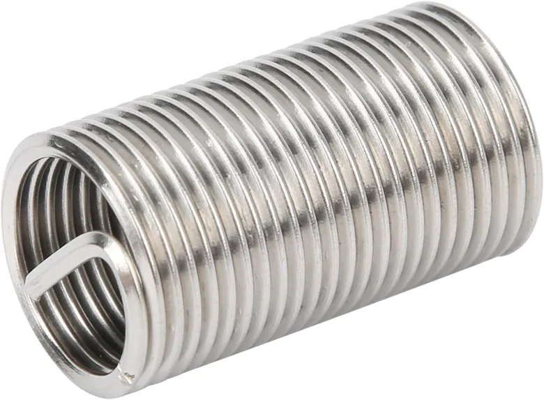 Fast, cheap, and bulletproof: the real upgrade?