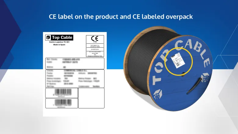 Low voltage cables failing? Here’s why CE-certified ones don’t—proven ...