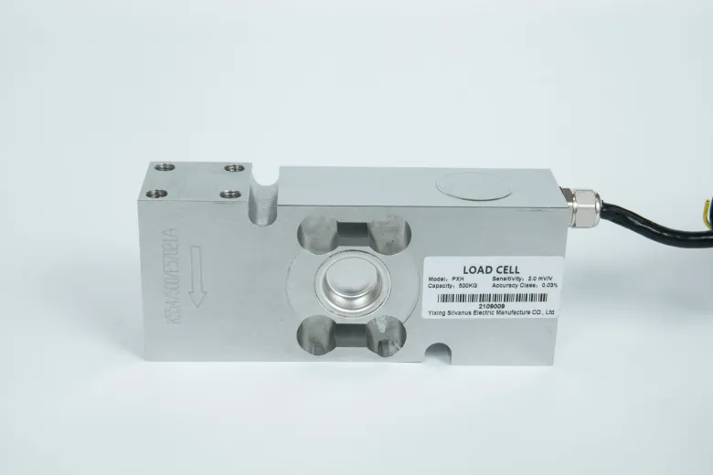 Is your scale losing 5% weight every shift? Upgrade to HuaZhun’s high ...