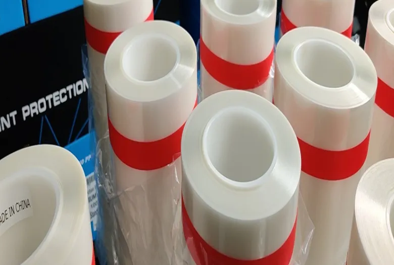 Is TPU Filament the Ultimate Game Changer for DIY Projects?