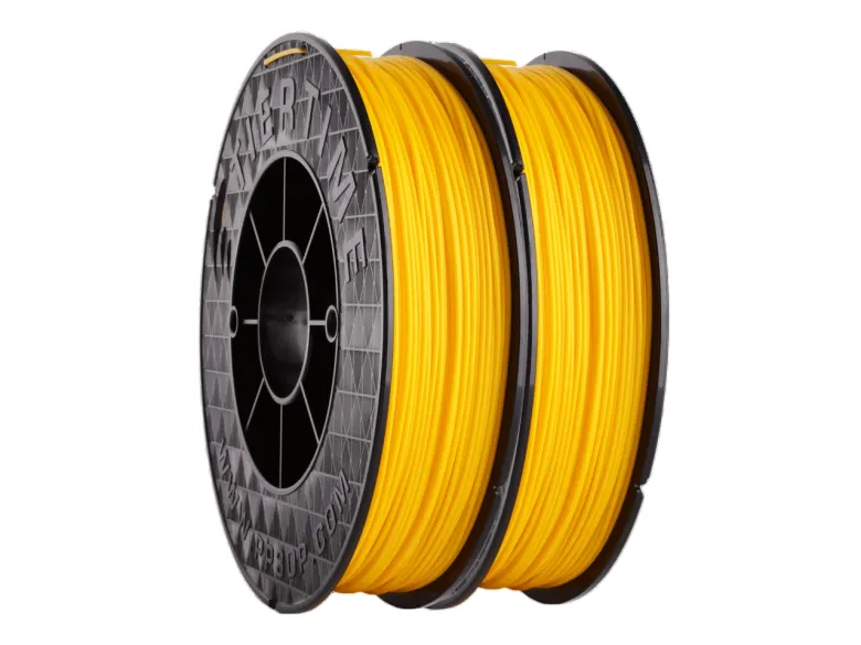 Can ABS Filament Really Handle High Temperatures? Find Out How It ...