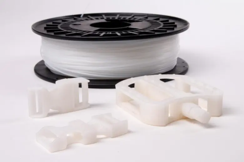 Why is Nylon 3D Printer Filament the superhero of the 3D printing world?