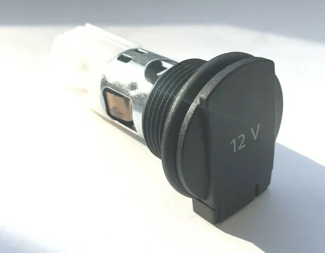 Can PA66 GF15 really make your products last longer?