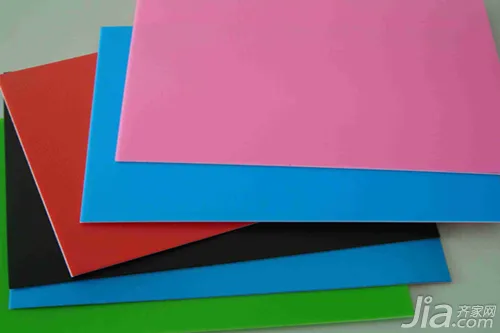 What makes Pp Md20 stand out from the crowd?