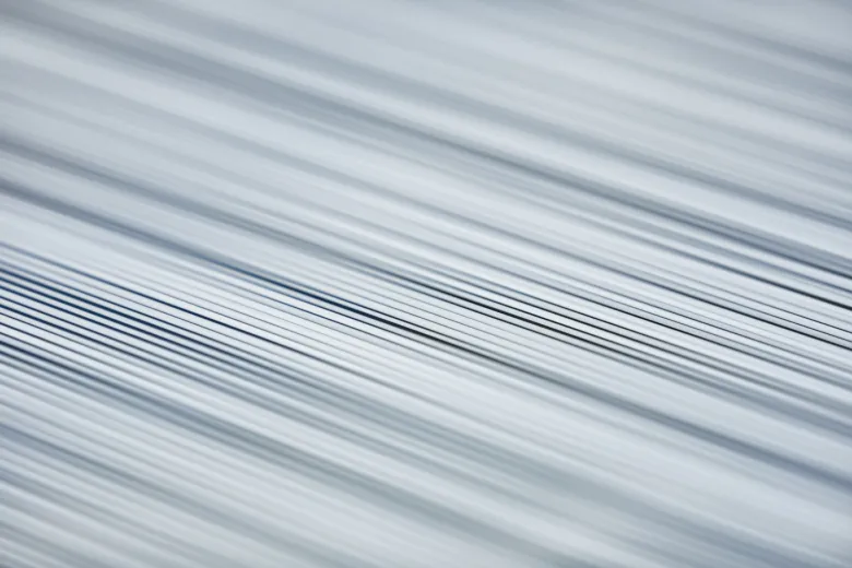 Is Textured Filament Yarn the Game-Changer You Need for 2023?