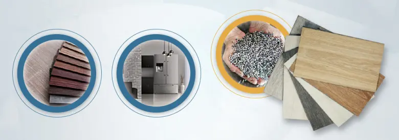 Why is Polyester Polyol the secret ingredient in your favorite foam?