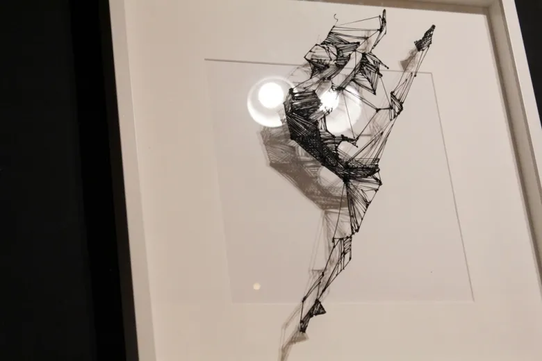 Say Goodbye to Boring Crafts – Are You Ready to Elevate Your Creativity ...