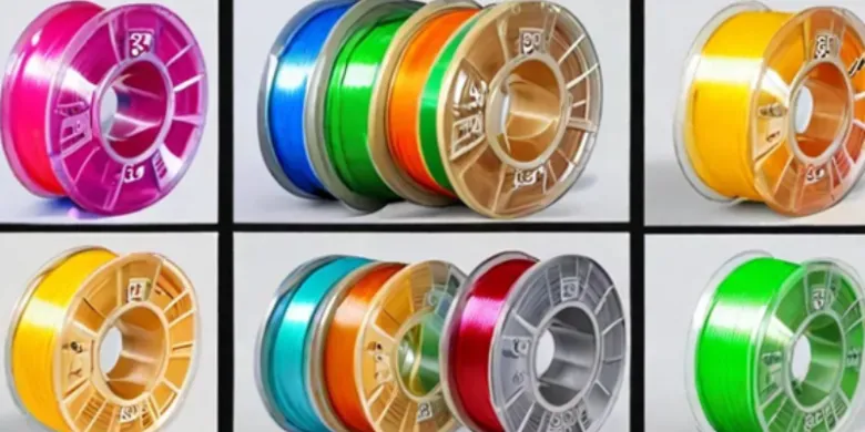 Curious About PLA Filament? Join the 70% of Happy Makers Today!