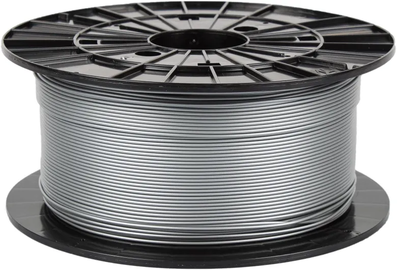 Is PLA Filament the Secret Sauce Behind 90% of Successful Prints?