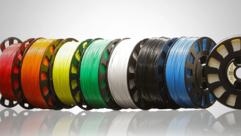 Ready to take your 3D printing to the next level? Check out our premium ...