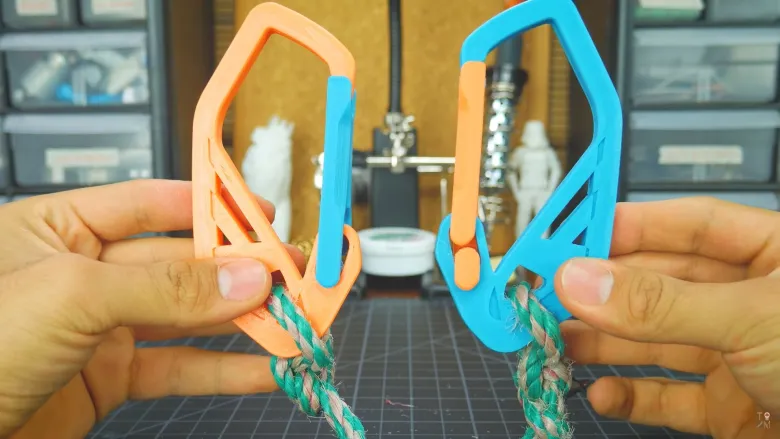 Why Choose PLA Filament for Your Next 3D Print Project?