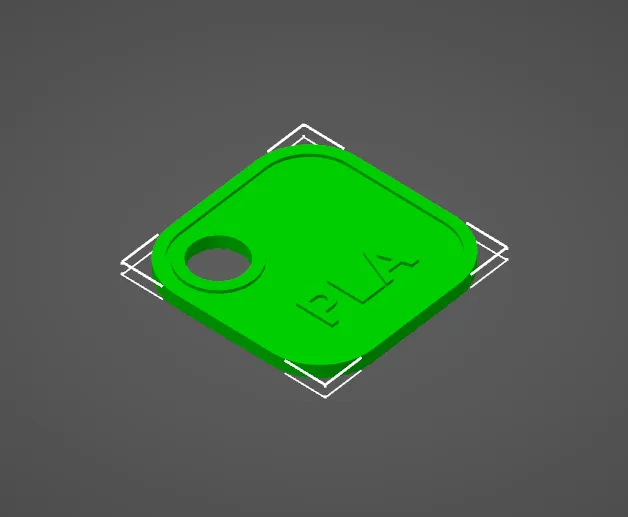 Why Choose PLA Filament for Your Next 3D Print Project?