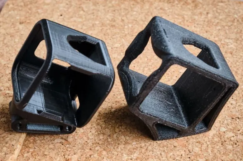 Can TPU Filament really make your prints more flexible?