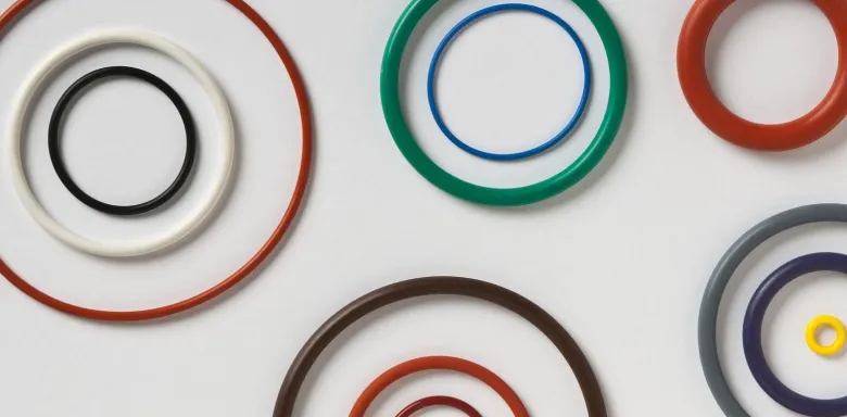 The Application of Sterile Seals in Medical Devices