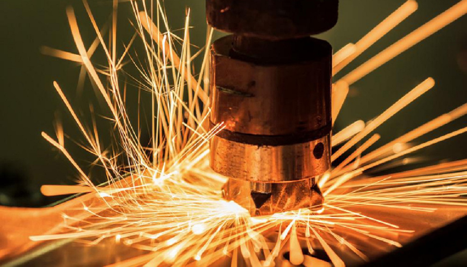 China Vertical Double Forging Butt Welding Machine,Vertical Welding ...