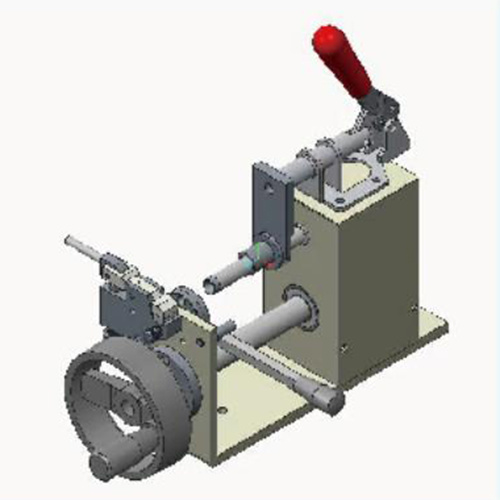 China Steel Cord Butt Welding Machine,Steel Wire Mesh Welding Machine ...