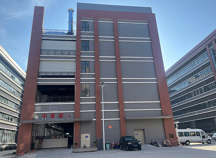 China Wiper Ring,Hydraulic Wiper Seal,Double Lipped Wipers Manufacturer ...