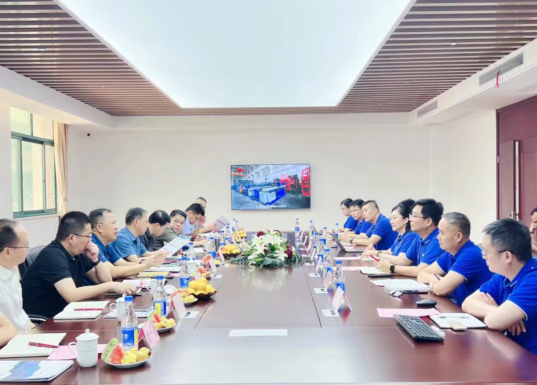 Offer Gyq Drilling Rig,Gyq Survey Machine,Gyq Survey Rig From China GYQ ...