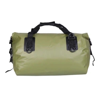 Waterproof Duffel Bag,Waterproof Holdall,Water Resistant Duffel Bag ...