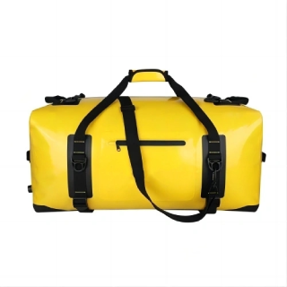 Waterproof Duffel Bag,Waterproof Holdall,Water Resistant Duffel Bag ...