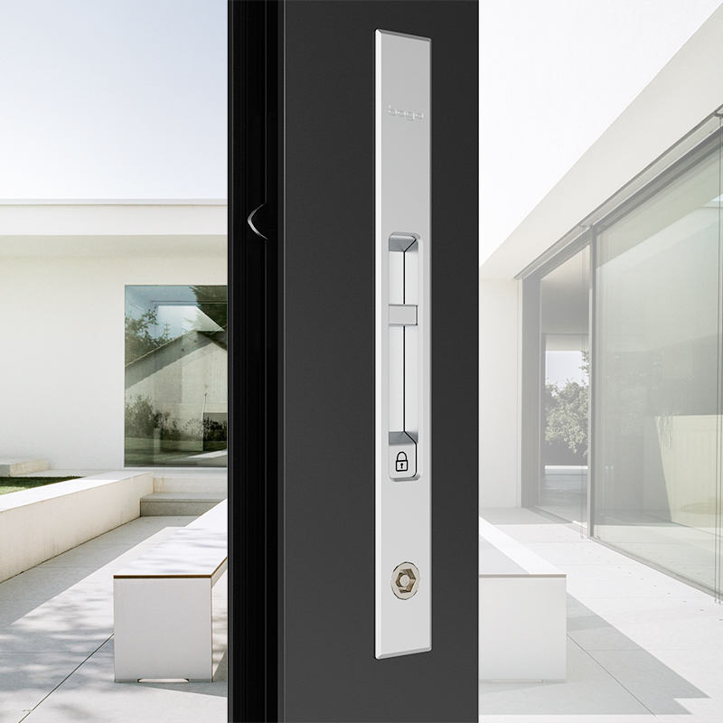 Door handles,Aluminium Alloy handles,Sliding and swing door handle.