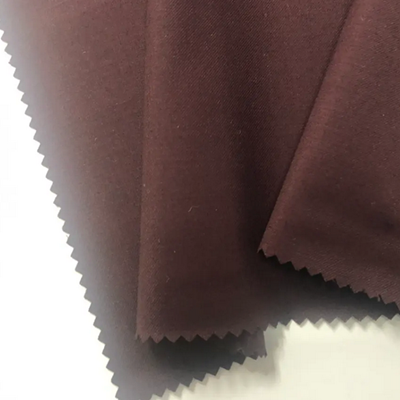 Worsted Wool Fabric,Worsted Wool Suiting Fabric,Worsted Wool Flannel ...
